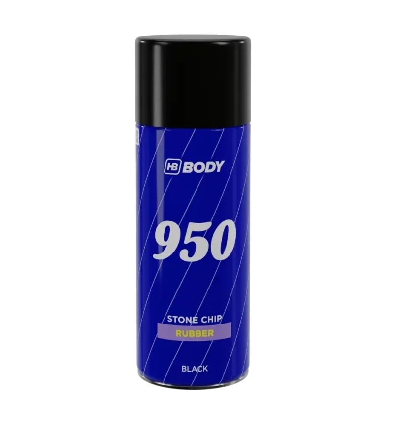 Body 950 zaštita - ASTERN