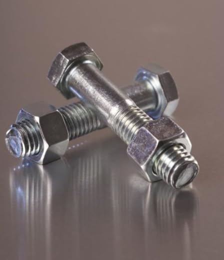 Bison Metal lock 10 ml - ASTERN